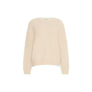 Max Mara Weekend Ghiacci Sweater