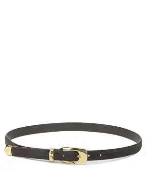 Anderson's Belts