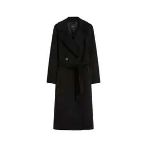 Max Mara Weekend Resina Coat