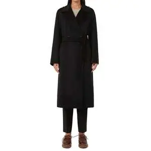 Max Mara Weekend Resina Coat