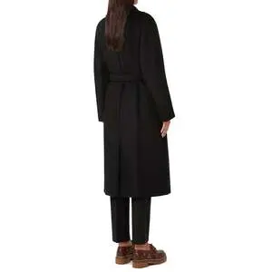 Max Mara Weekend Resina Coat