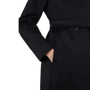 Max Mara Weekend Resina Coat