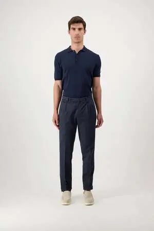 AUTORE Grant Trousers