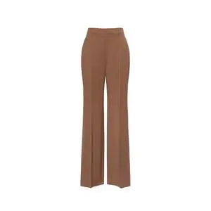 Max Mara Studio Cambusa Pants