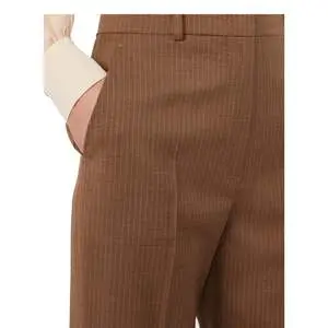 Max Mara Studio Cambusa Pants