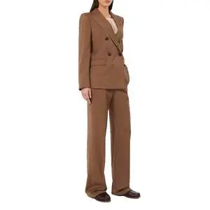 Max Mara Studio Cambusa Pants