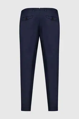AUTORE Grant Trousers
