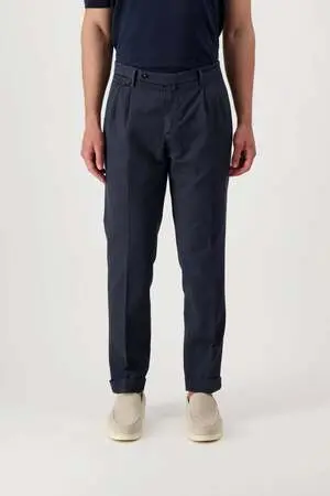 AUTORE Grant Trousers