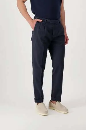 AUTORE Grant Trousers