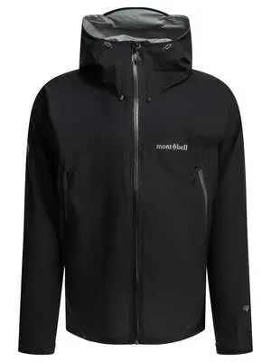 MONTBELL Jackets & Coats