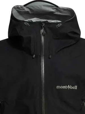 MONTBELL Jackets & Coats