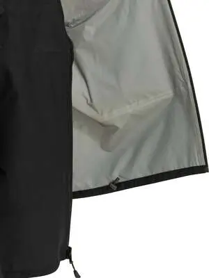 MONTBELL Jackets & Coats