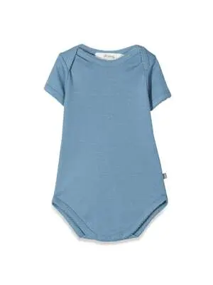 Bonpoint Set Di 3 Body