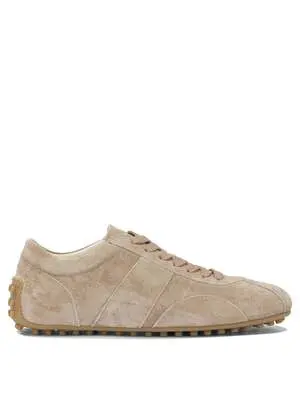 TOD'S Sneakers & Slip On