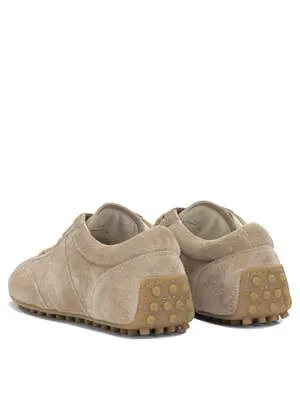 TOD'S Sneakers & Slip On