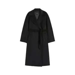 Max Mara Weekend Resina Coat