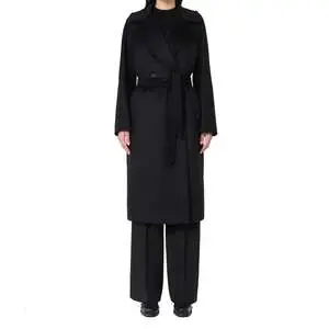 Max Mara Weekend Resina Coat