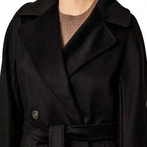 Max Mara Weekend Resina Coat