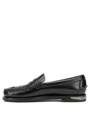SEBAGO Dan Scarabeo' Loafers