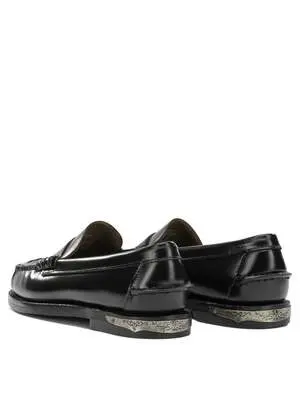 SEBAGO Dan Scarabeo' Loafers