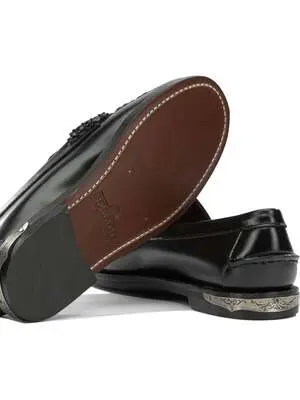 SEBAGO Dan Scarabeo' Loafers