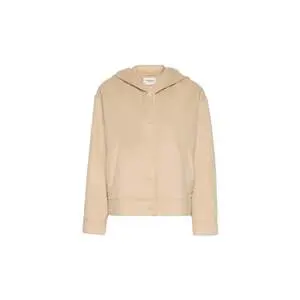 Max Mara Weekend Ridente Wool Jacket - Beige