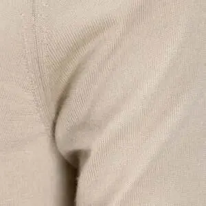 AUTORE Merino Wool Pullover