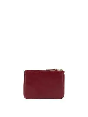 Comme Des Garçons Classic Line' Wallet