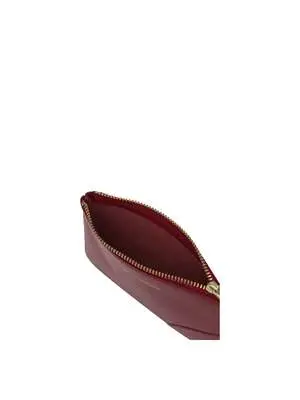 Comme Des Garçons Classic Line' Wallet