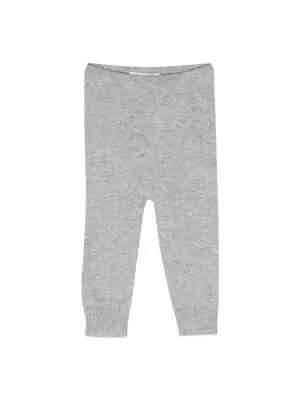 Bonpoint Leggings