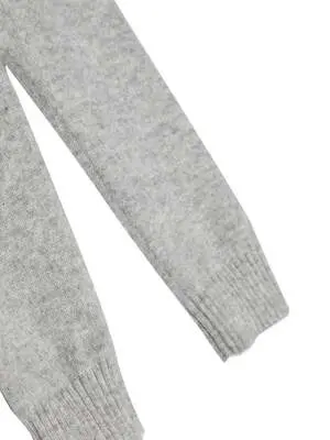Bonpoint Leggings