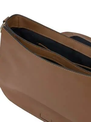 LE TANNEUR Crossbody Bags