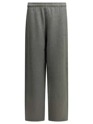 Alexander Wang Hotfix' Athletic Pants