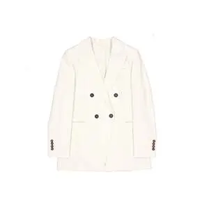 Brunello Cucinelli Blazer Jacket