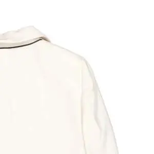Brunello Cucinelli Blazer Jacket