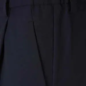 Herno Cargo Pants