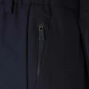 Herno Cargo Pants