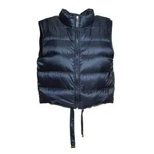 MAX MARA CUBE Jackets