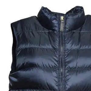 MAX MARA CUBE Jackets