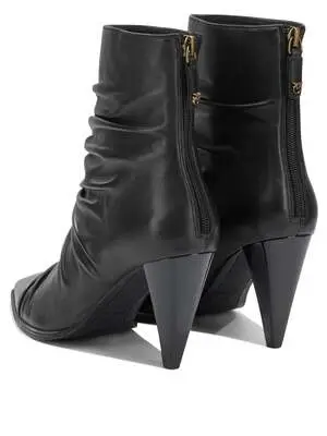 Pinko Boots & Ankle Boots