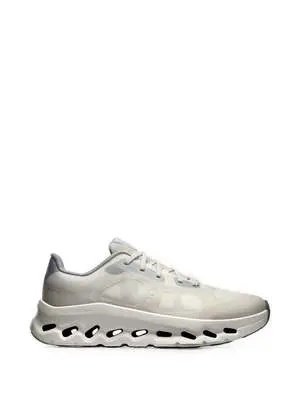 On Cloudtilt Remix Sneakers