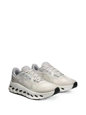On Cloudtilt Remix Sneakers