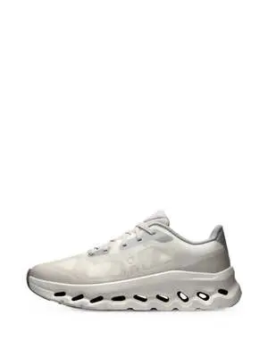 On Cloudtilt Remix Sneakers