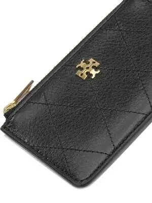 Tory Burch Wallets & Card Holders