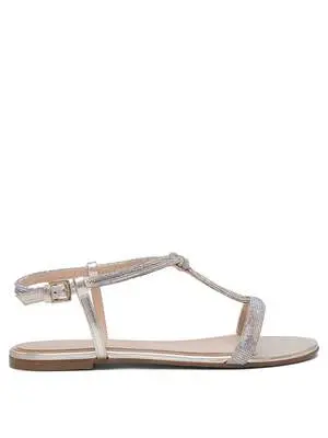 NINALILOU Sandals