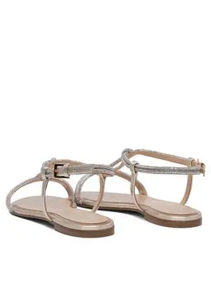NINALILOU Sandals