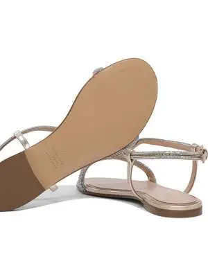 NINALILOU Sandals