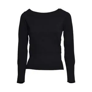 Max Mara Sweaters