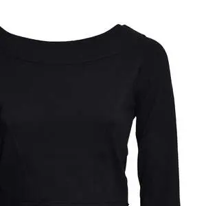 Max Mara Sweaters