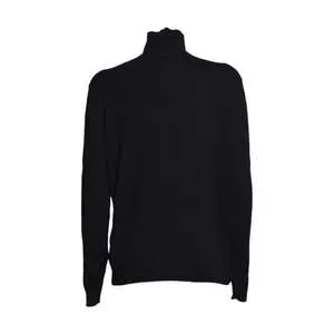 Max Mara Sweaters - Nero